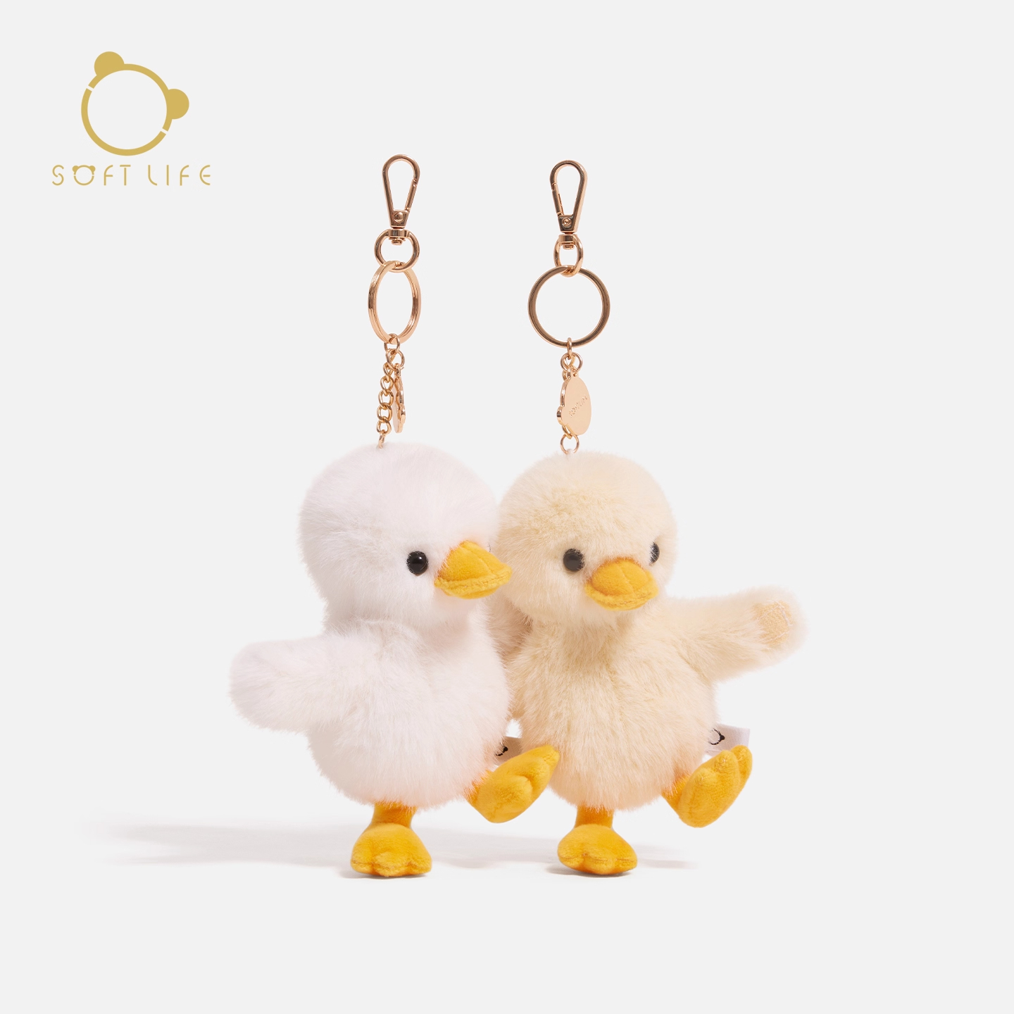 soft life | Softness & Fine Finds
